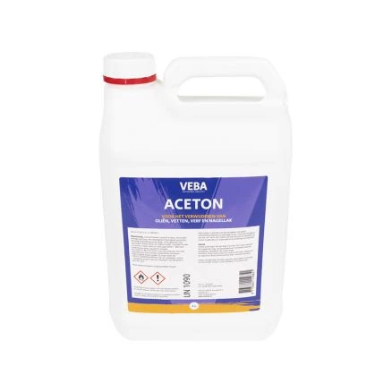 Euro Products Marine