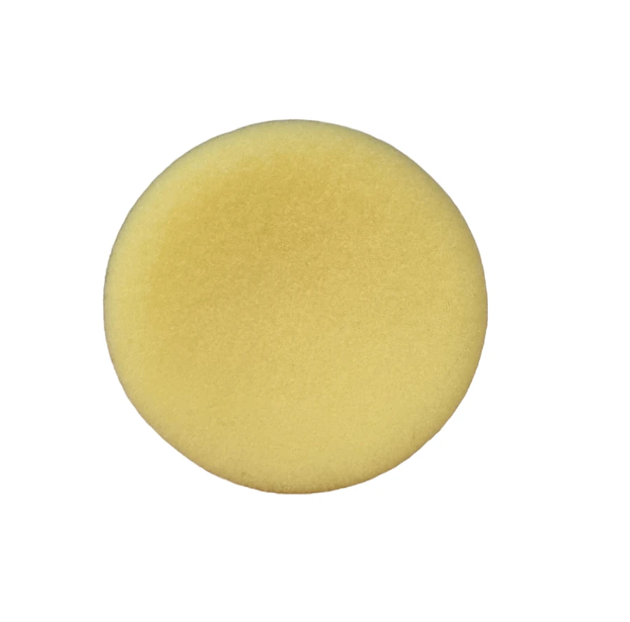 Euro Products Marine