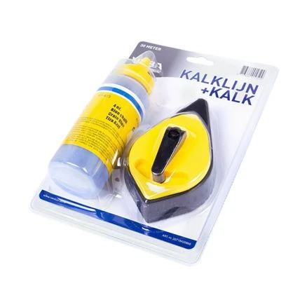 Euro Products Marine