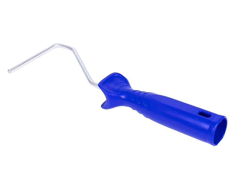 Euro Products Marine