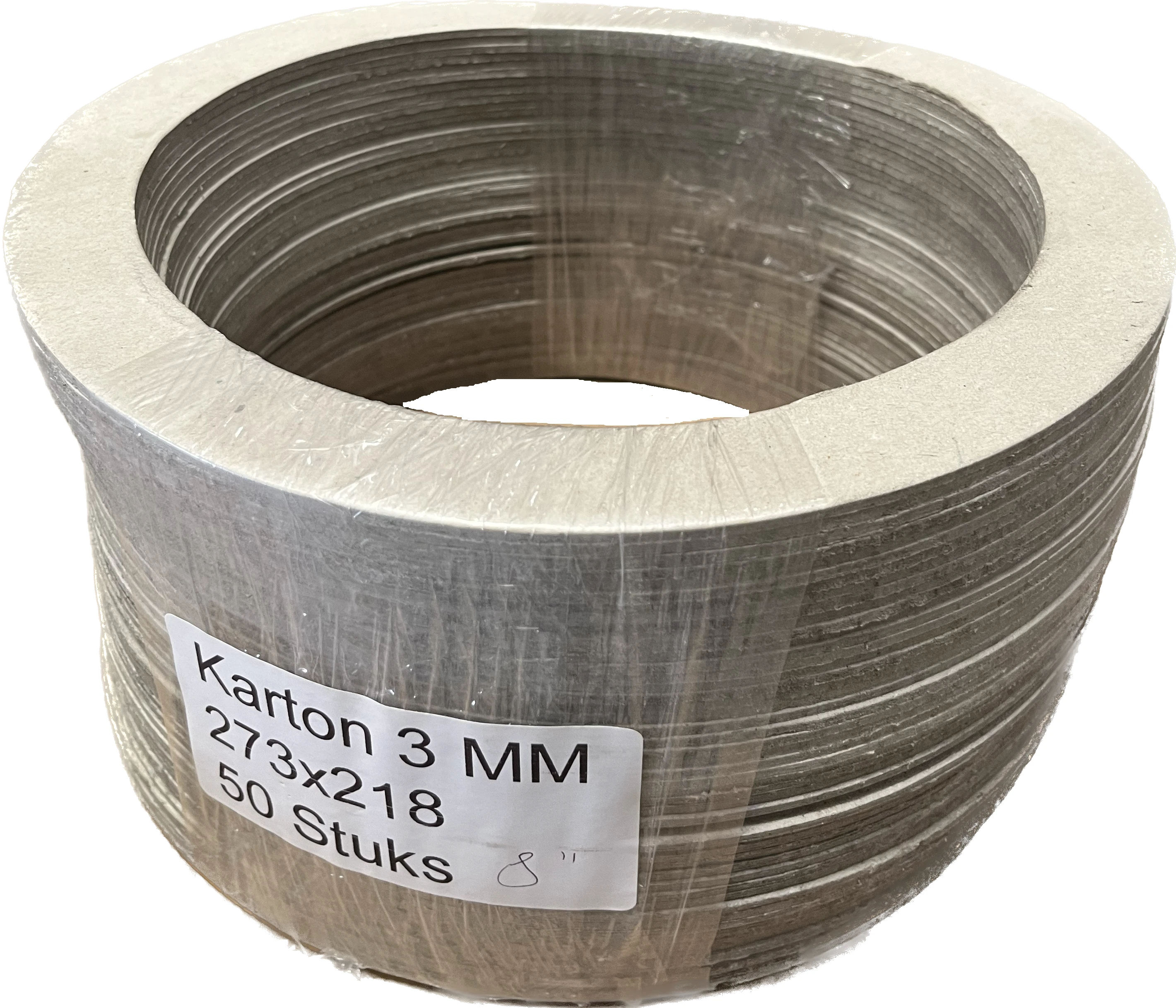 Euro Products Marine