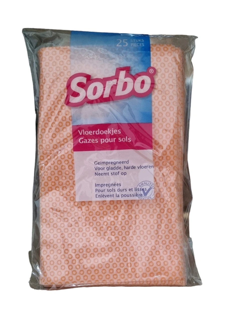 Euro Products Marine