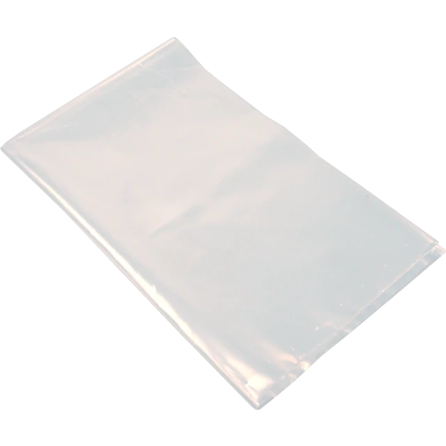 Euro Products Marine