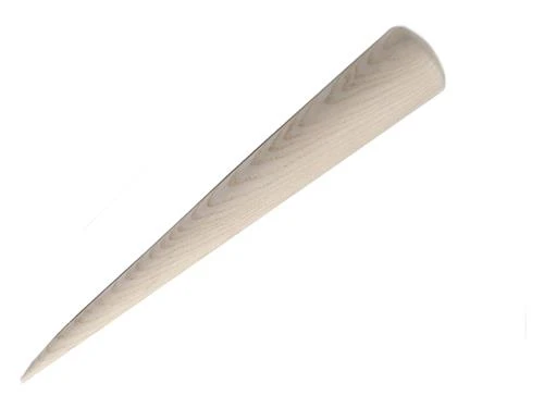 Euro Products Marine