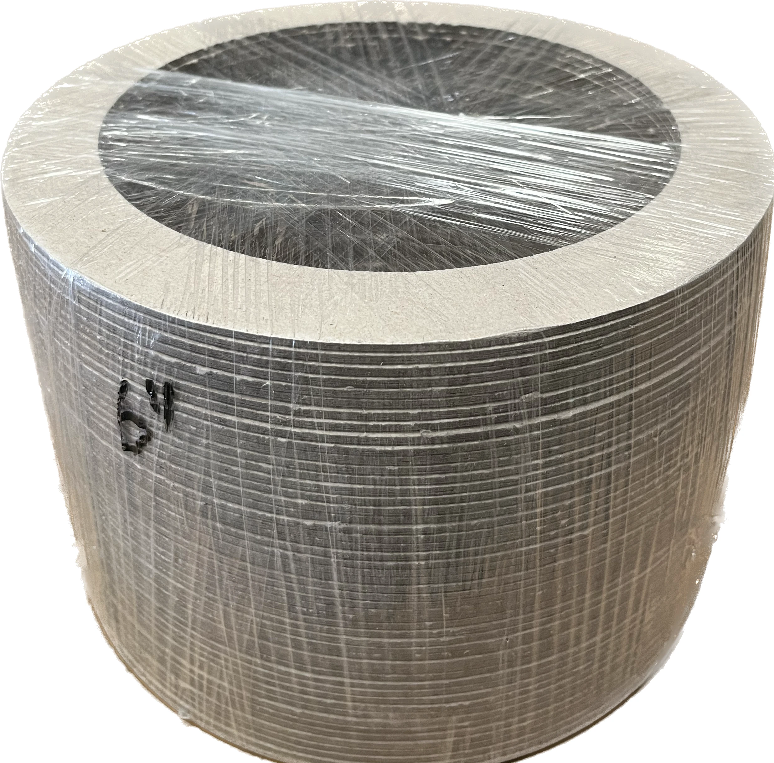 Euro Products Marine