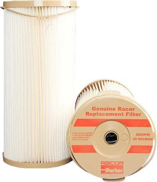 Euro Products Marine