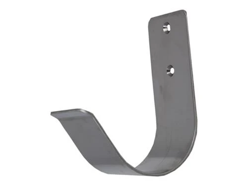 Euro Products Marine