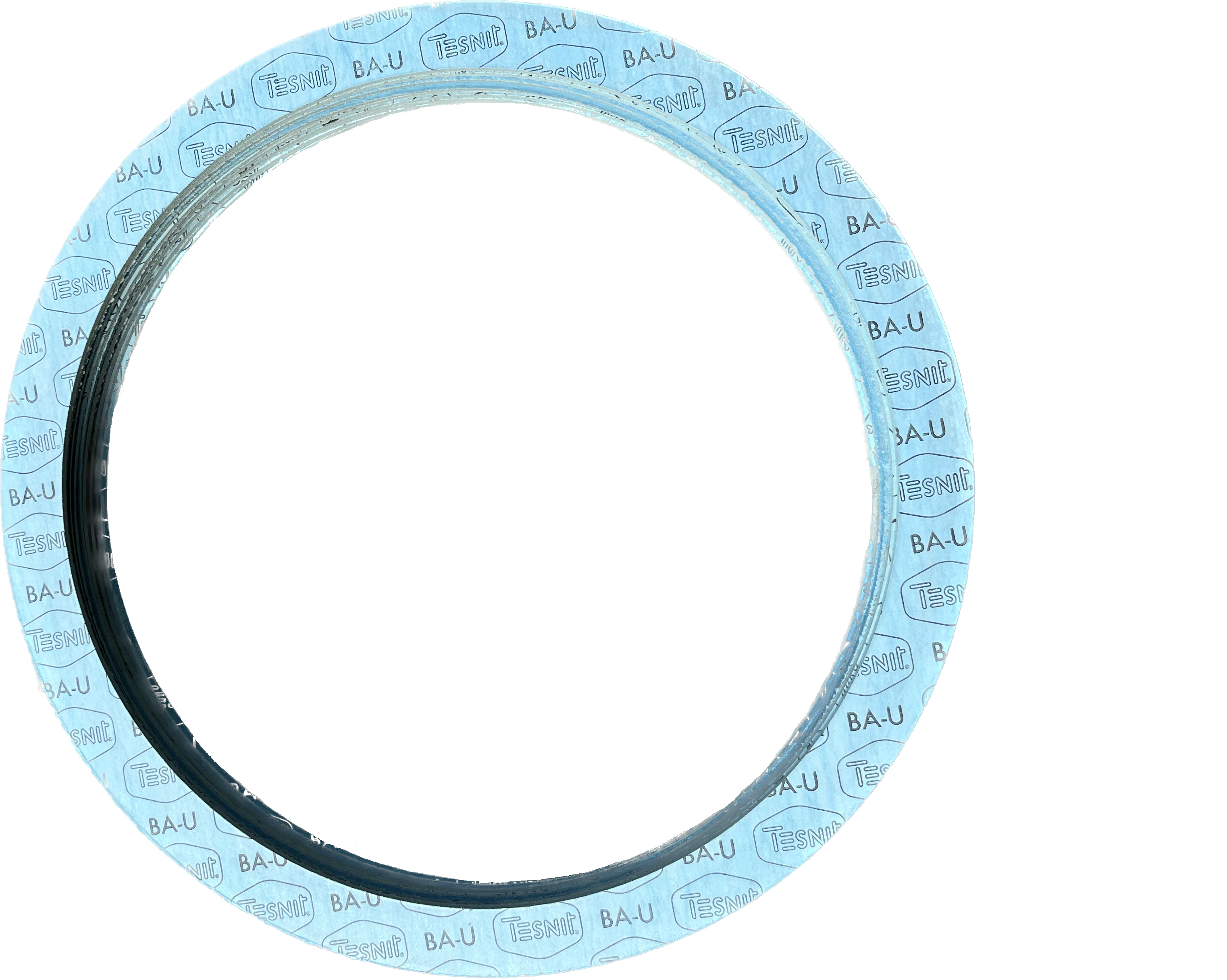 Chemie pakkingen - Euro Products Marine