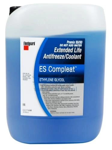 Euro Products Marine