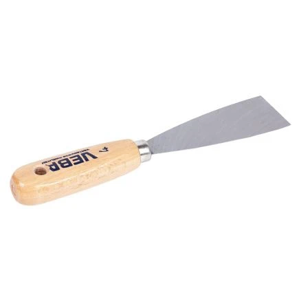 Euro Products Marine