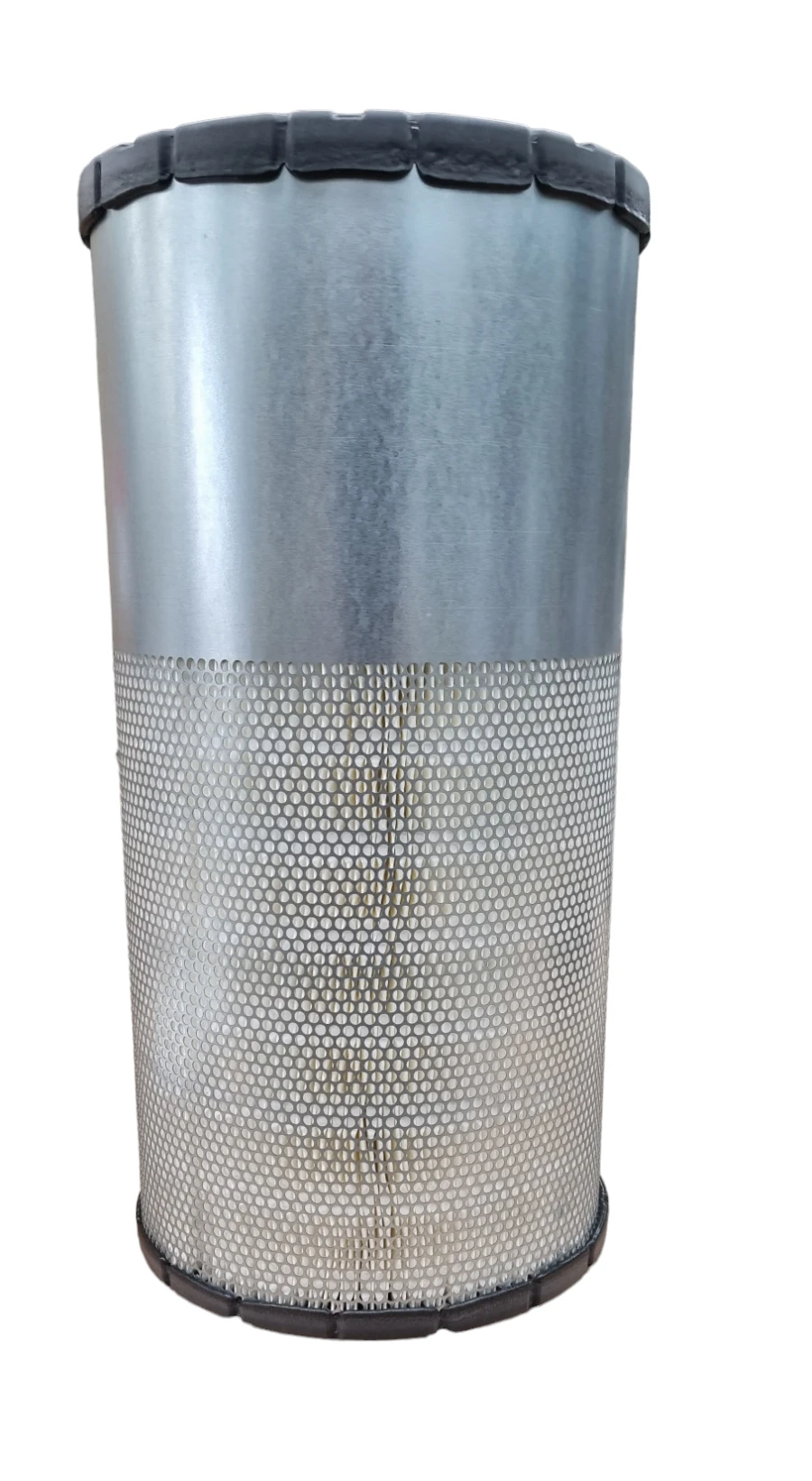 Euro Products Marine