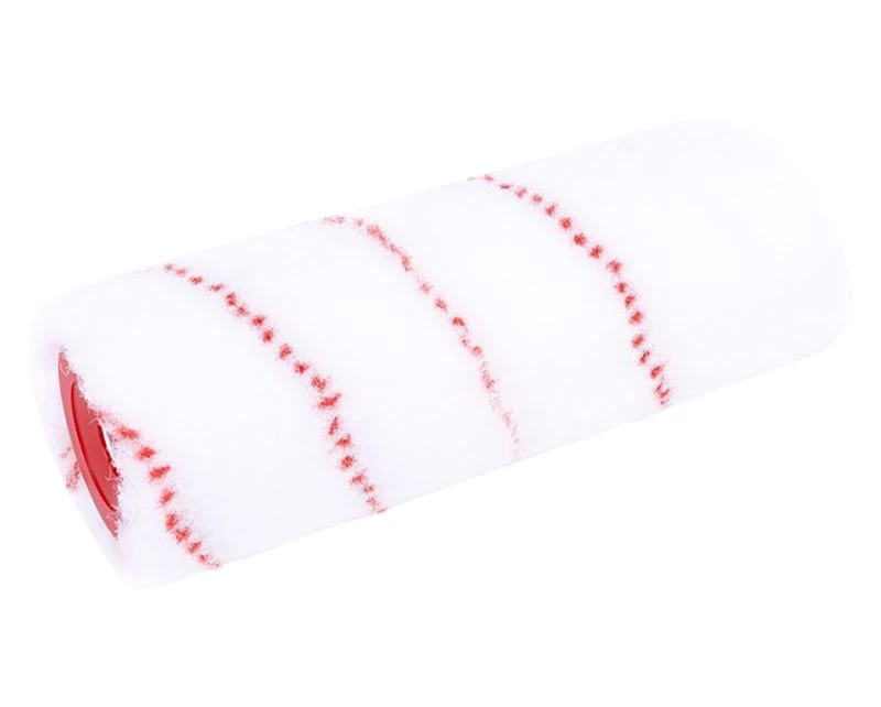 Euro Products Marine