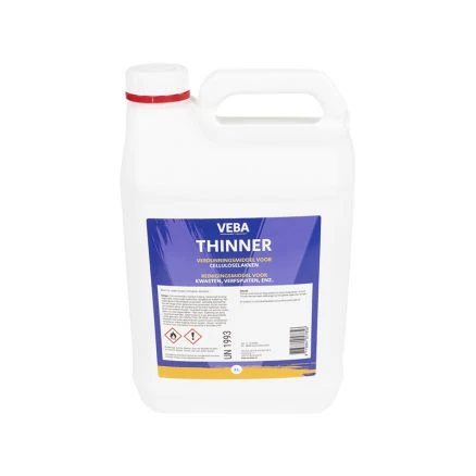 Euro Products Marine