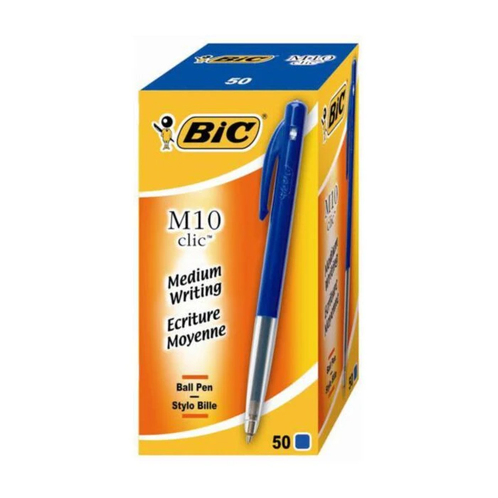Euro Products Marine