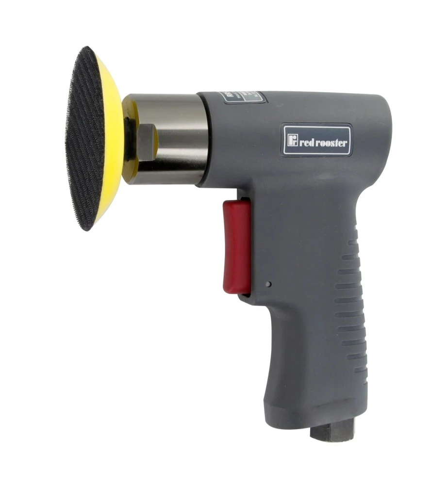 Euro Products Marine