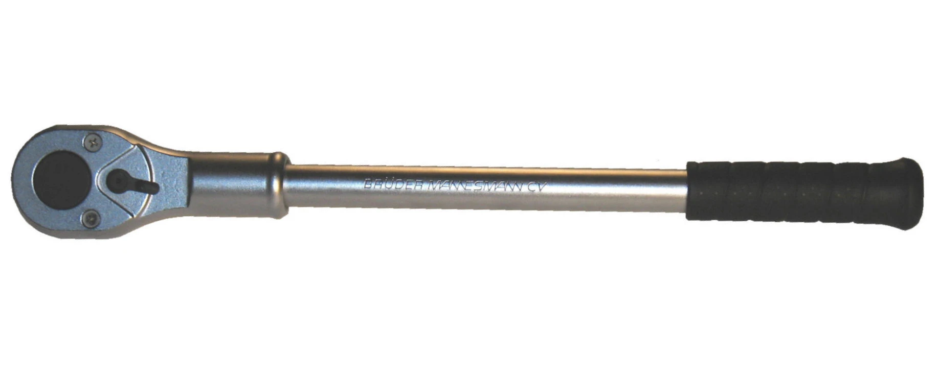 Euro Products Marine